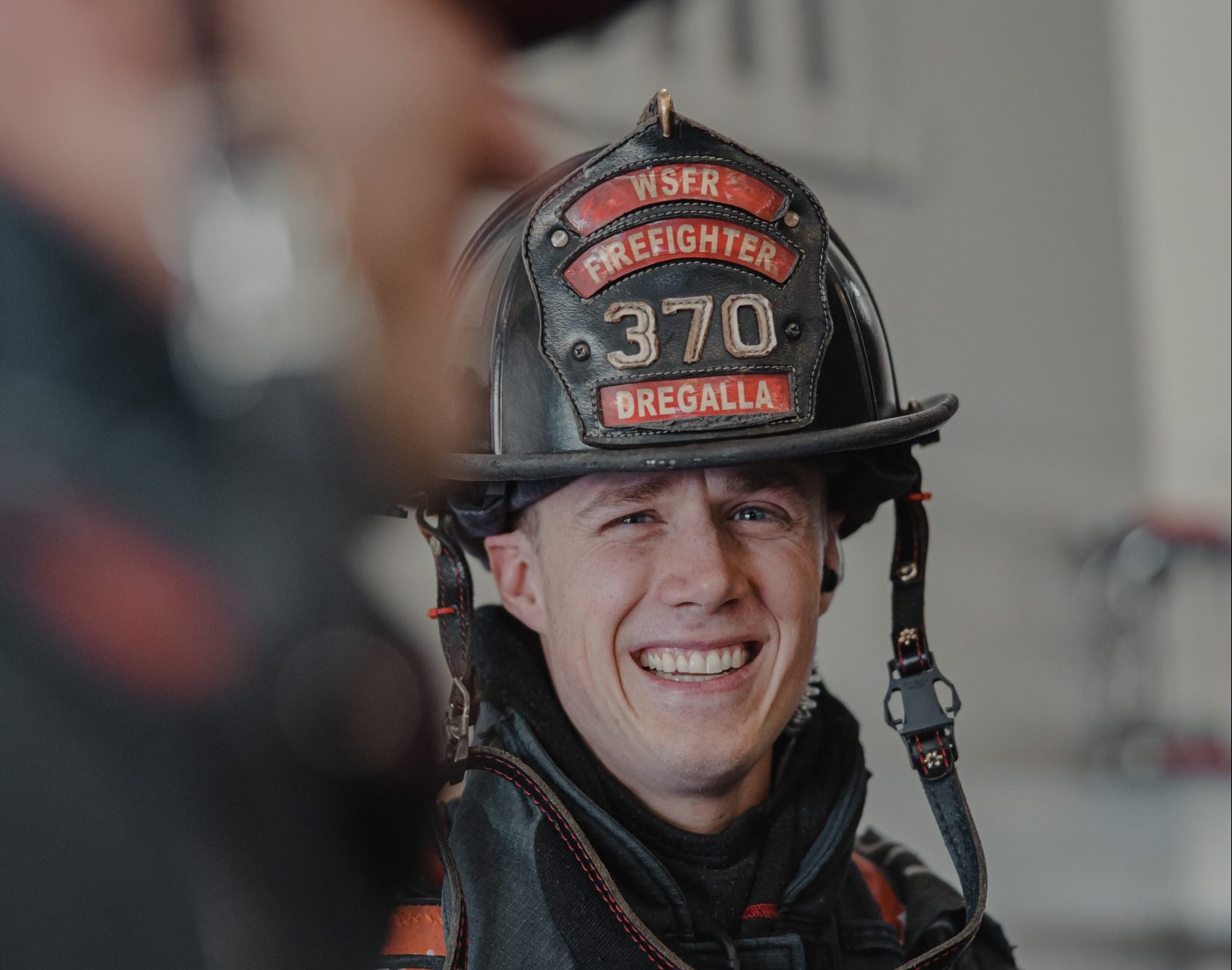 About - Comp Alliance