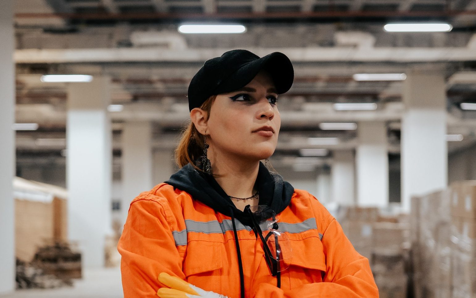 About - Comp Alliance