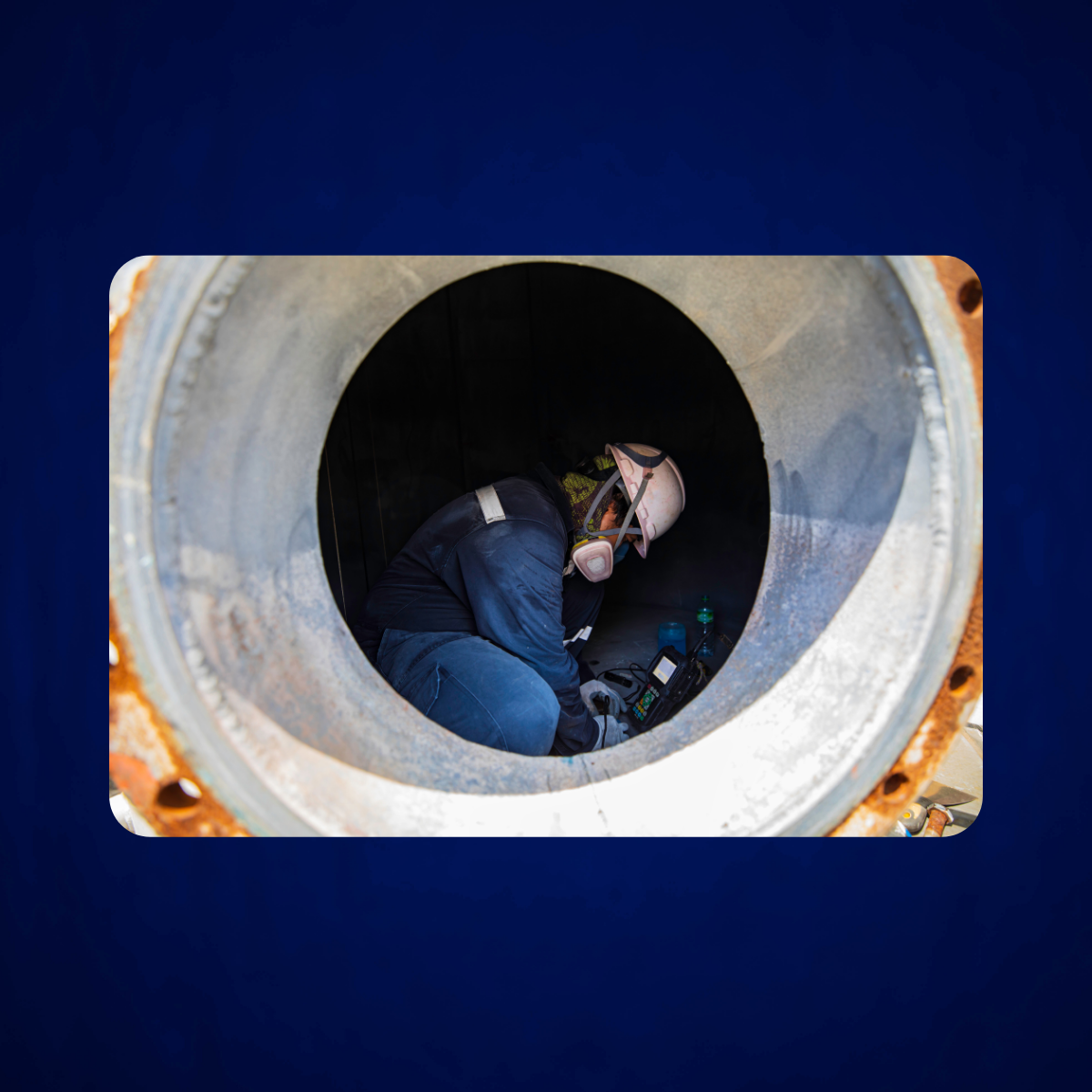 News & Bulletins – Comp Alliance