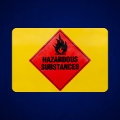 Comp Alliance – Comprehensive workers’ compensation for NY Municipalities and Schools.