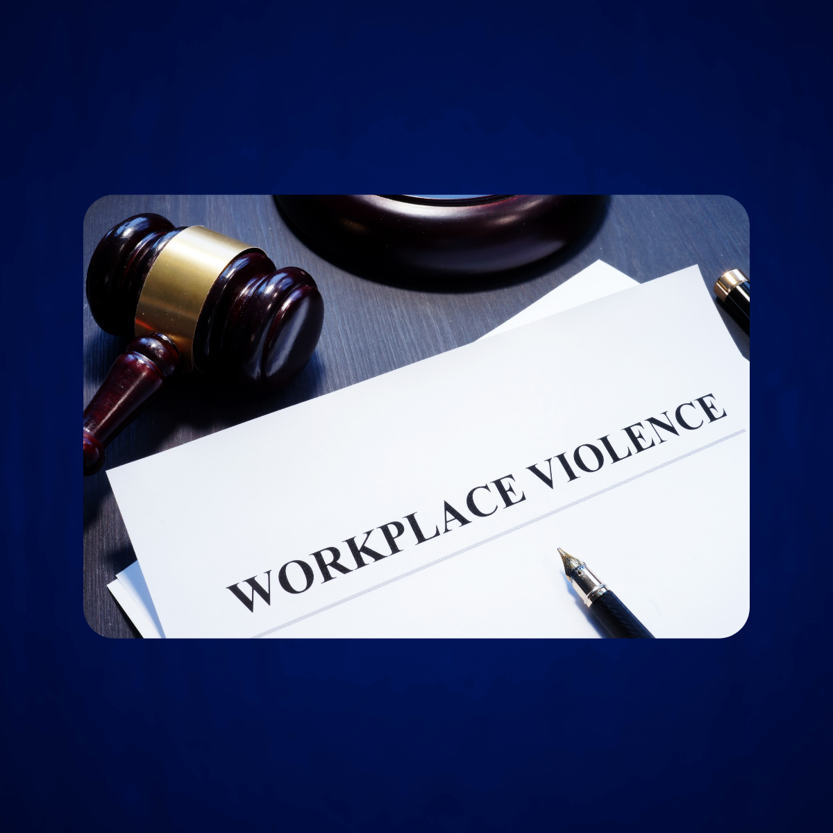 Comp Alliance – Comprehensive workers’ compensation for NY Municipalities and Schools.