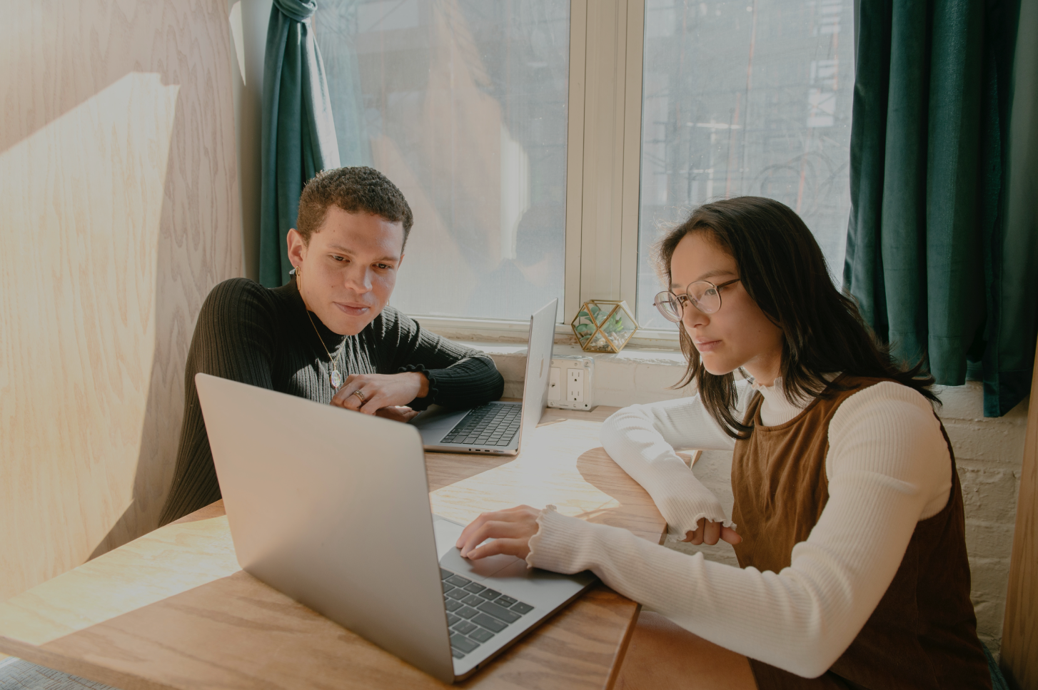 Risk Management Questions & Answers - Comp Alliance