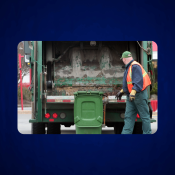 Comp Alliance – Comprehensive workers’ compensation for NY Municipalities and Schools.