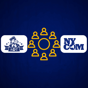 Comp Academy – Comp Alliance