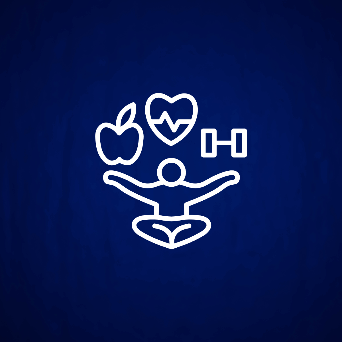 August 2025 Safety Bulletin - National Wellness Month - Comp Alliance