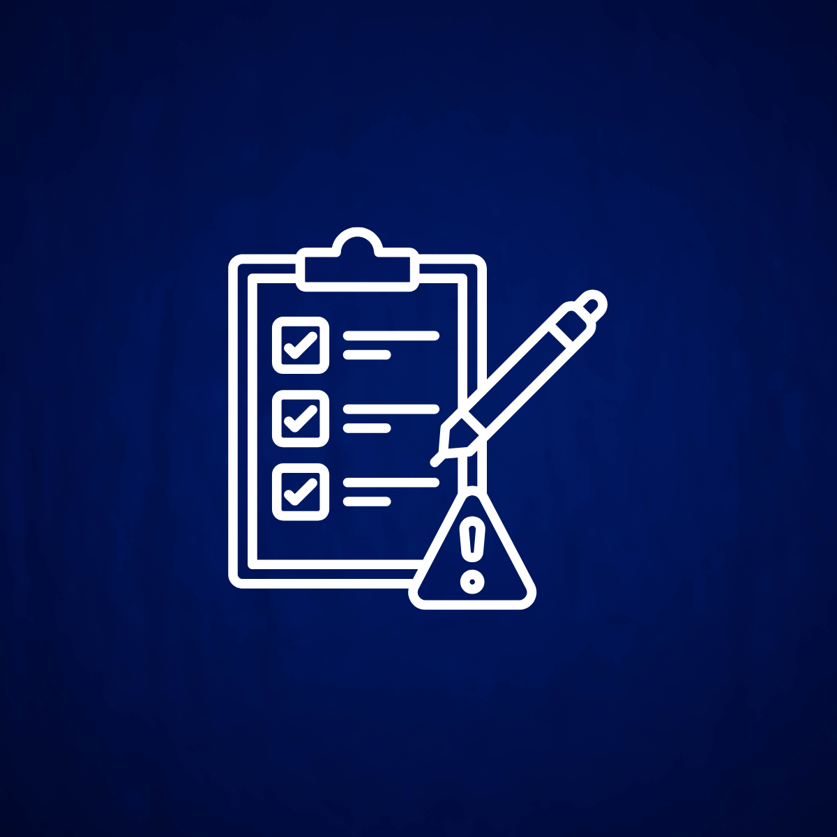 September 2025 Safety Bulletin - National Preparedness Month