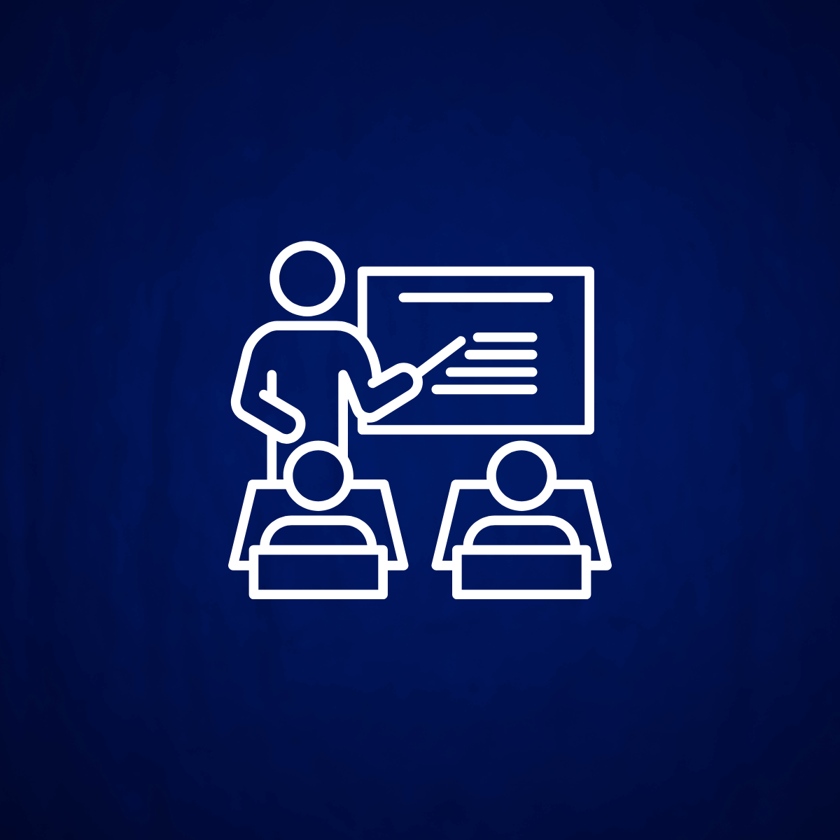 Contact - Comp Alliance