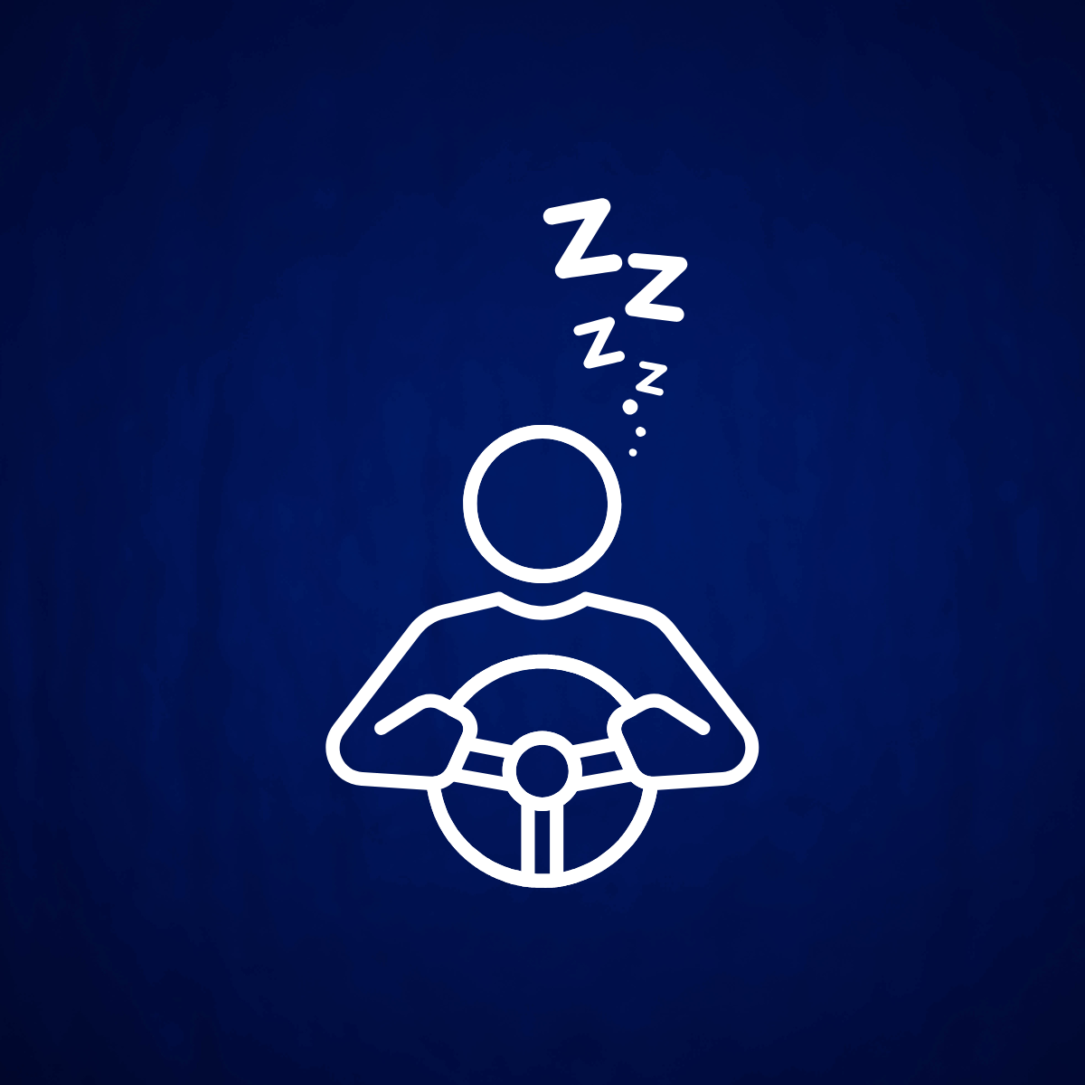 Contact - Comp Alliance